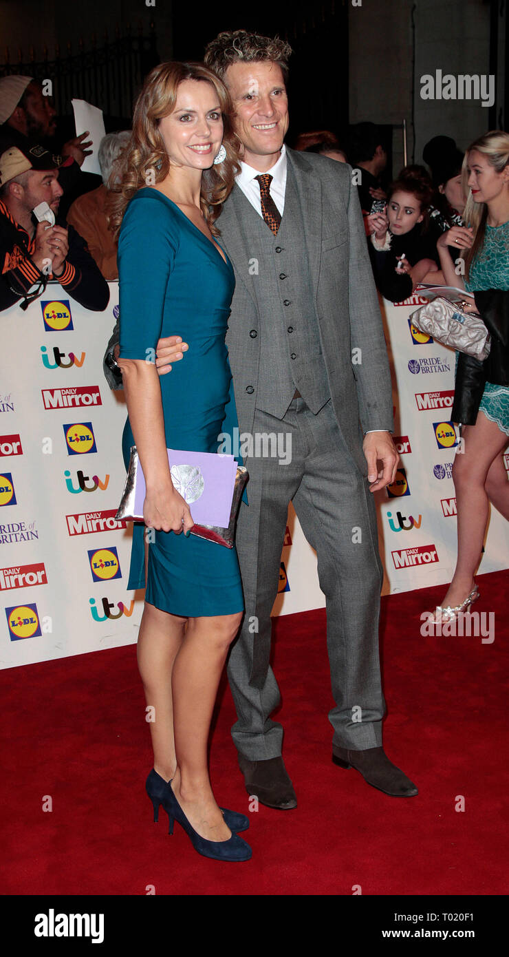 Beverley turner hi-res stock photography and images - Alamy