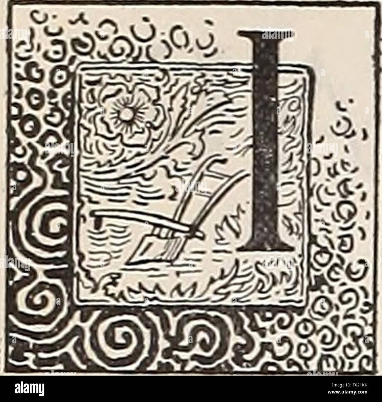 Calendar of the year 1896 hi-res stock photography and images - Alamy