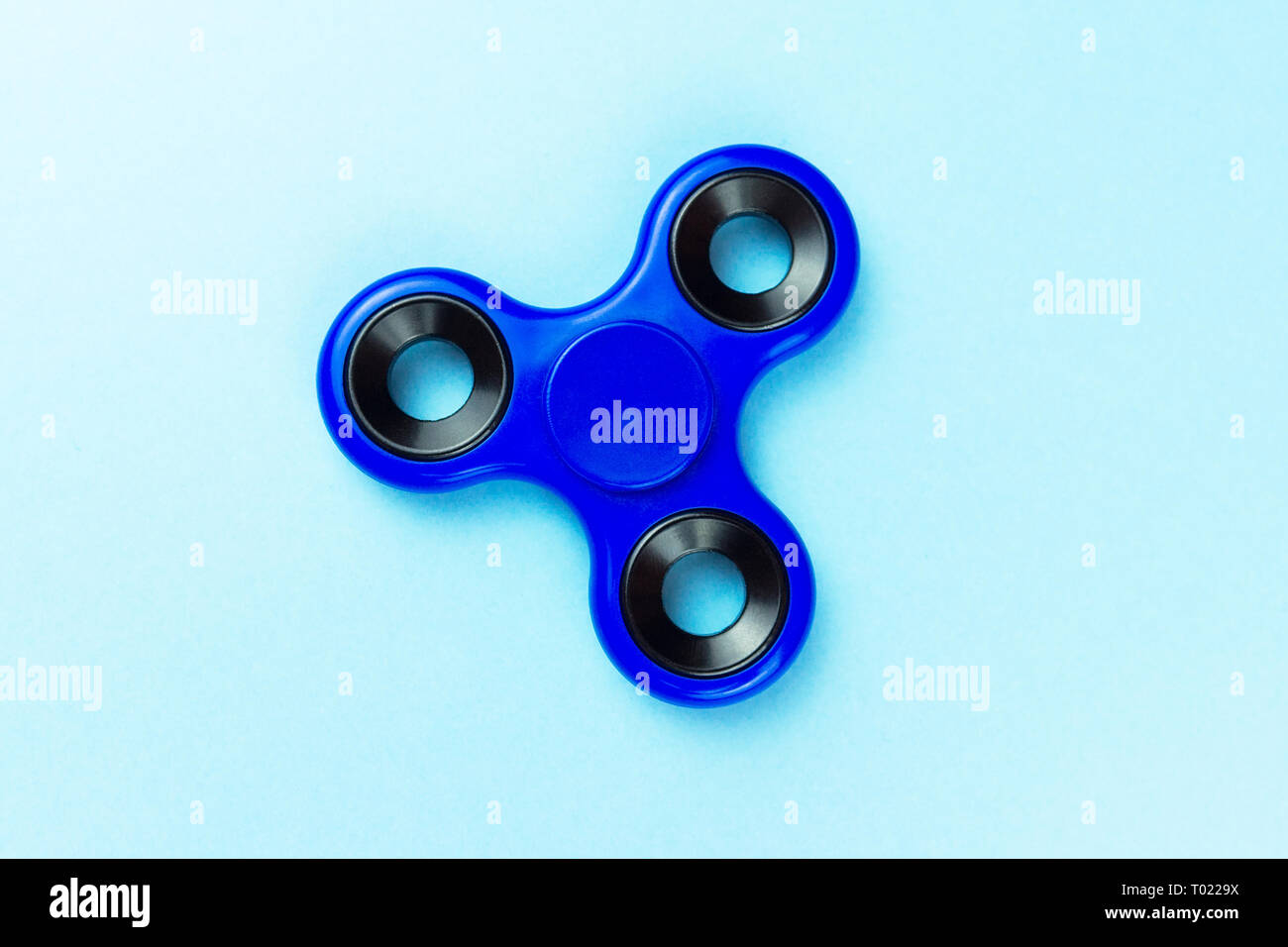 Rotating metal bearing on background hi-res stock photography and ...