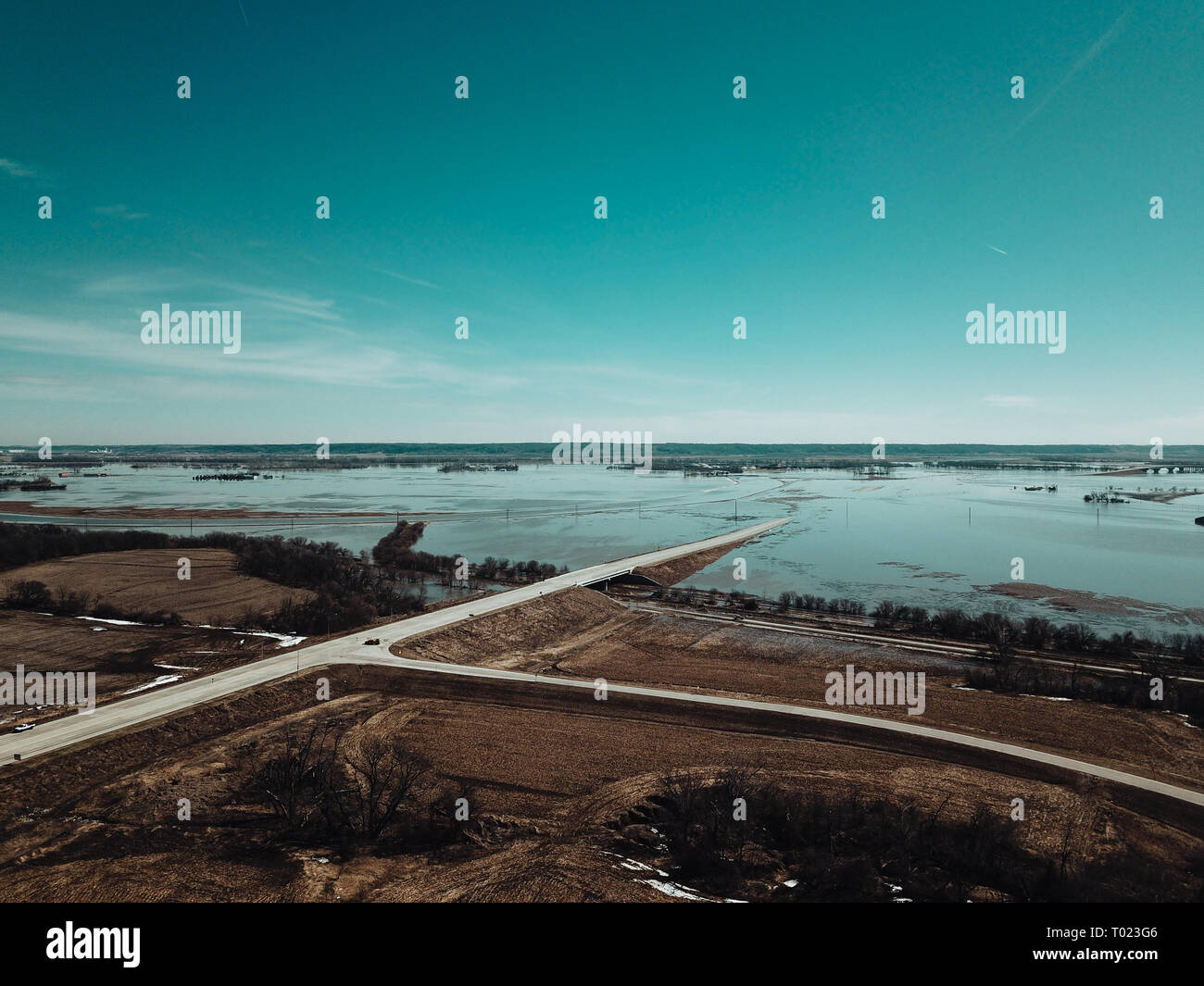 Bellevue Nebraska High Resolution Stock Photography and Images - Alamy