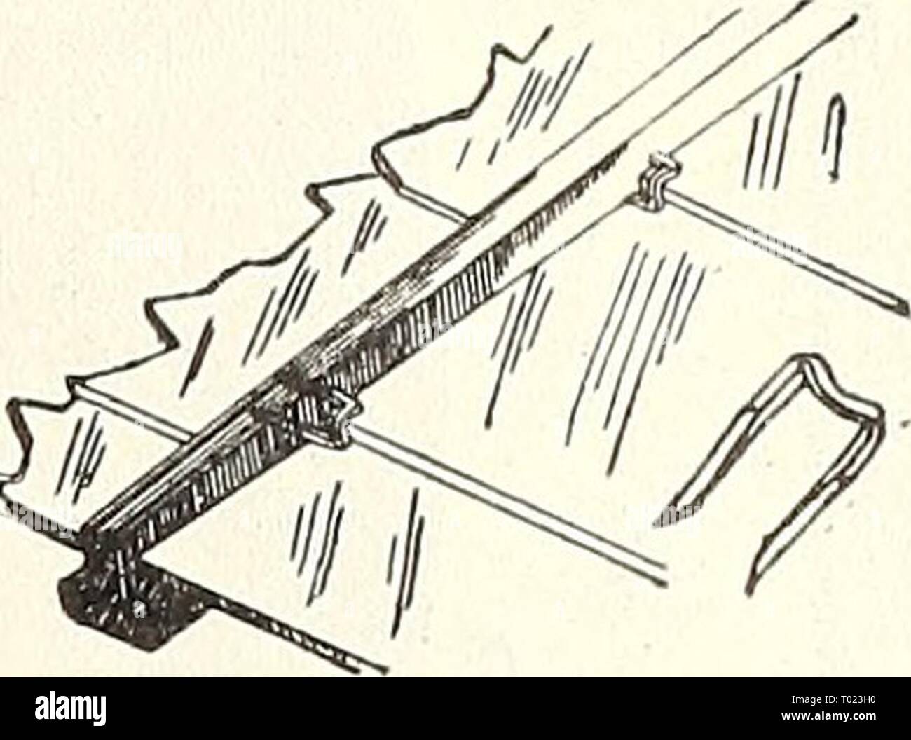 About 100 pickers hi-res stock photography and images - Alamy