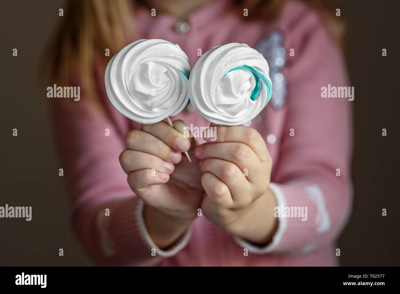 Candy sweets texture hi-res stock photography and images - Alamy