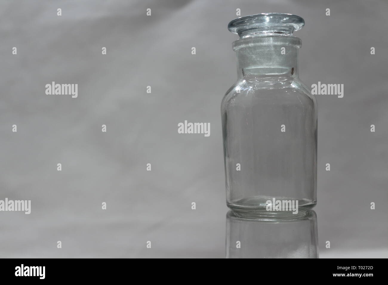 Container glass hi-res stock photography and images - Alamy