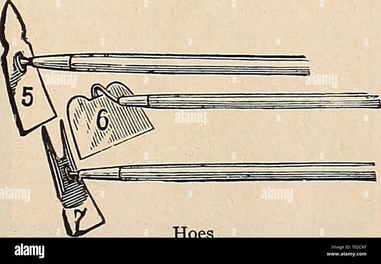 Blade 7 1 4 hi-res stock photography and images - Alamy