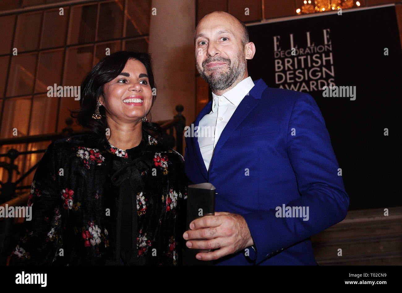 Nipa doshi hi-res stock photography and images - Alamy