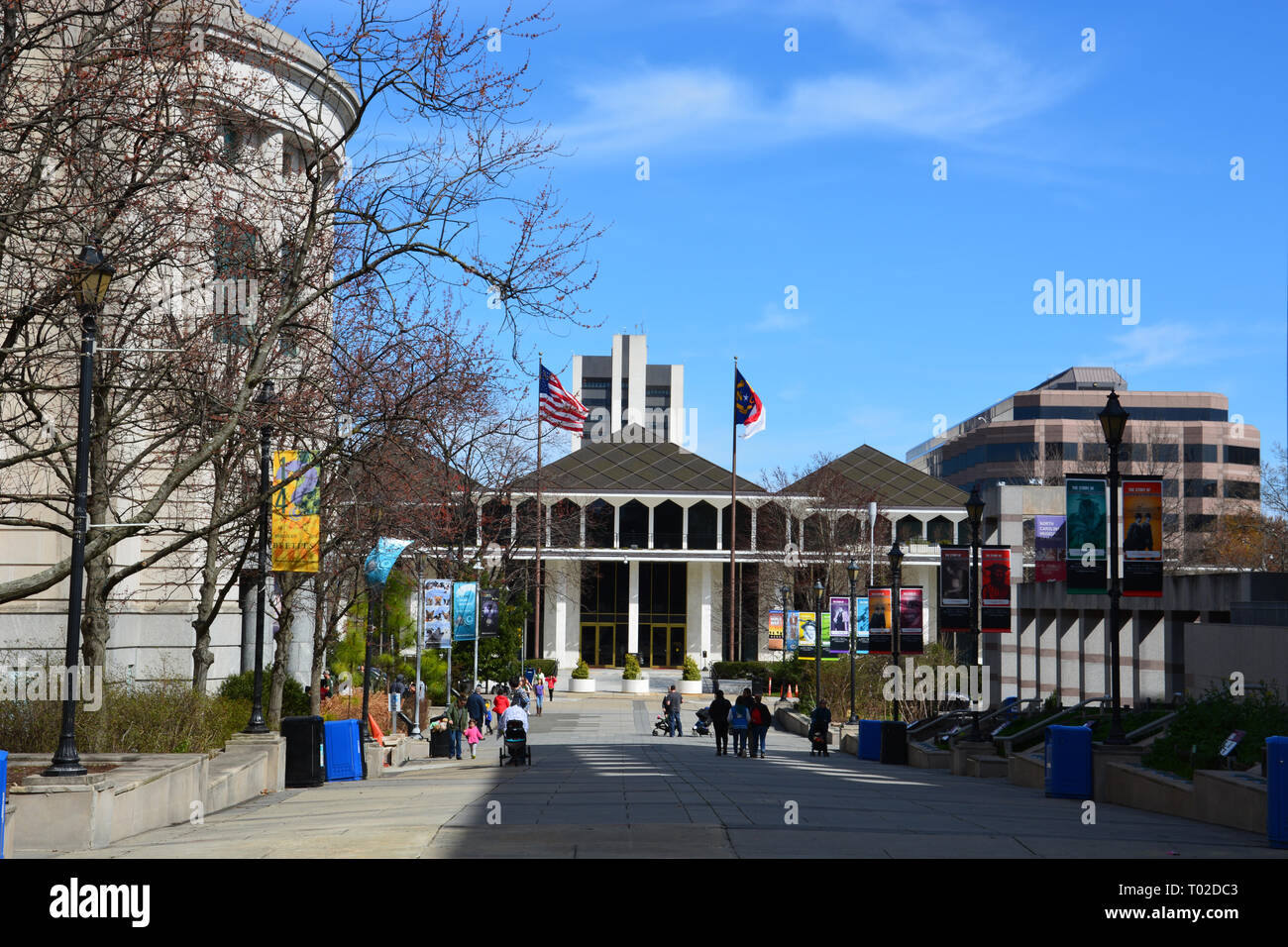 Legislative branch hi-res stock photography and images - Alamy