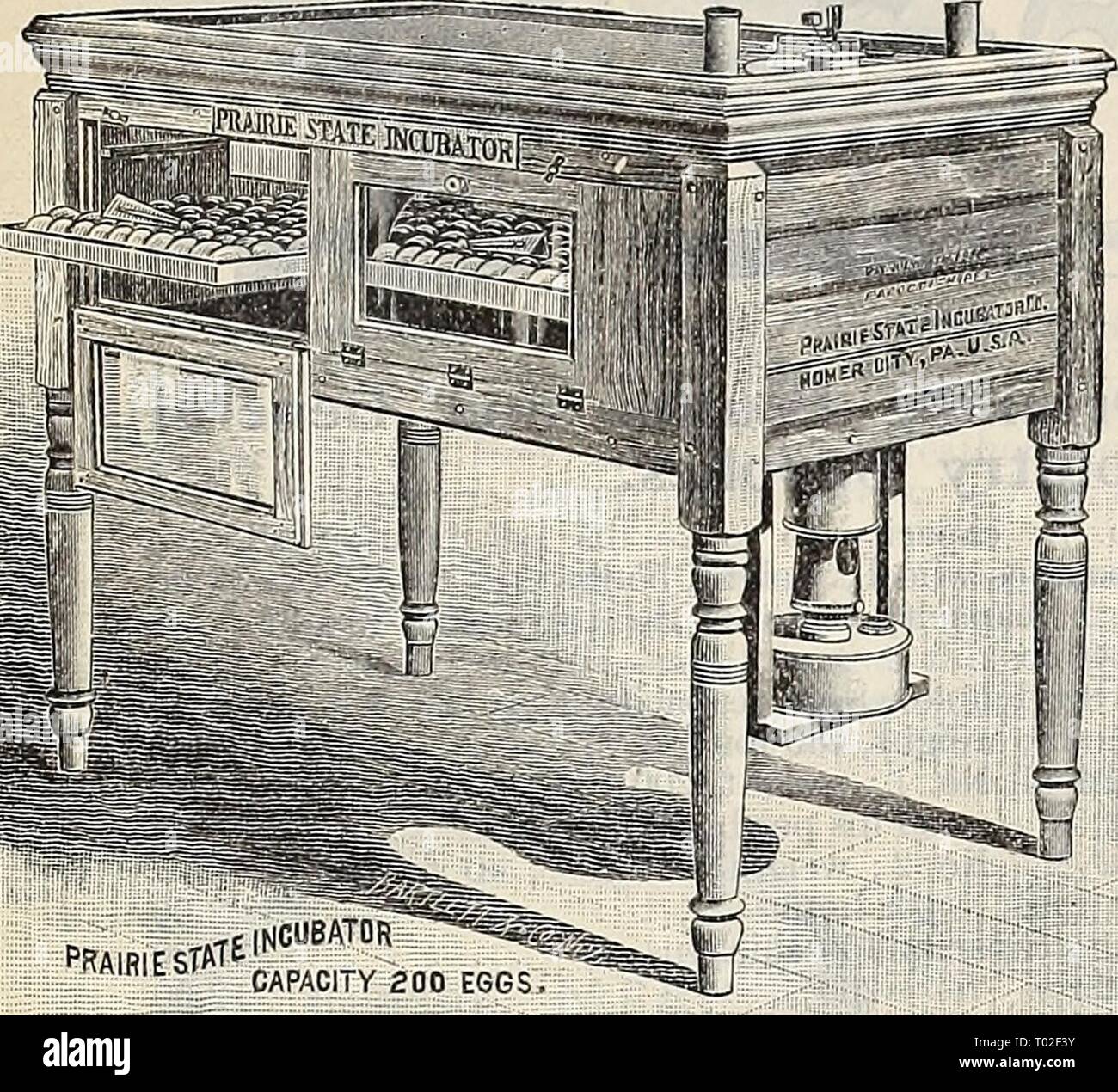 Patented 1889 hi-res stock photography and images - Alamy