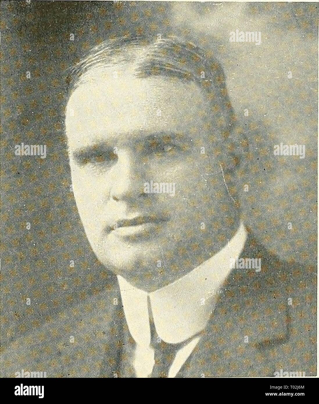 The driving clubs of greater Stock Photo - Alamy