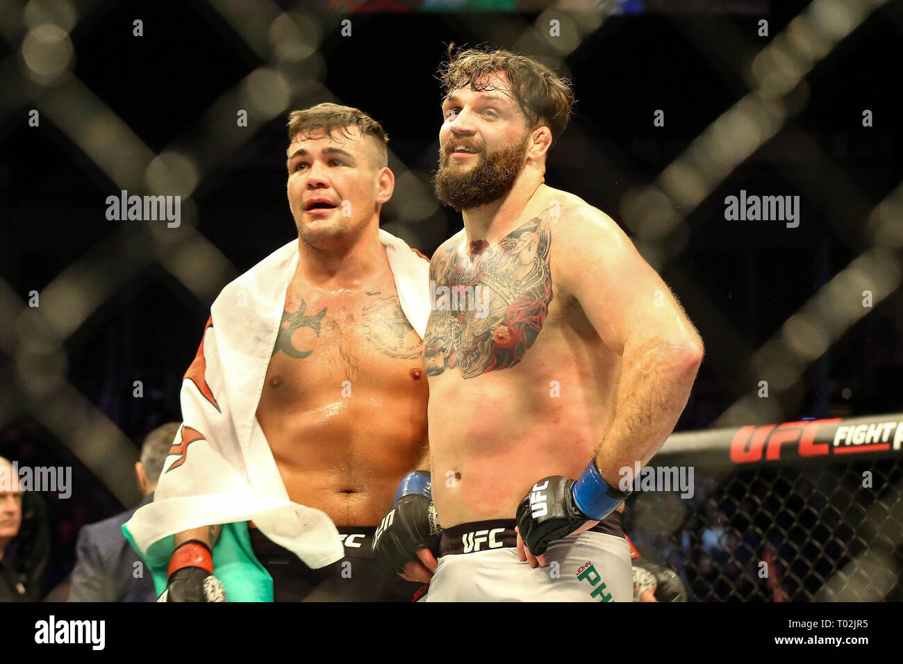 Via john cage hi-res stock photography and images - Alamy