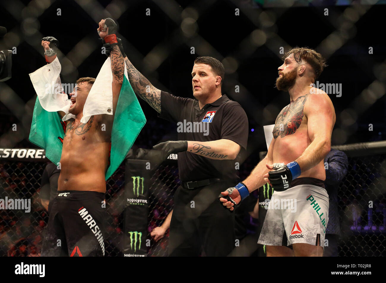 Via john cage hi-res stock photography and images - Alamy