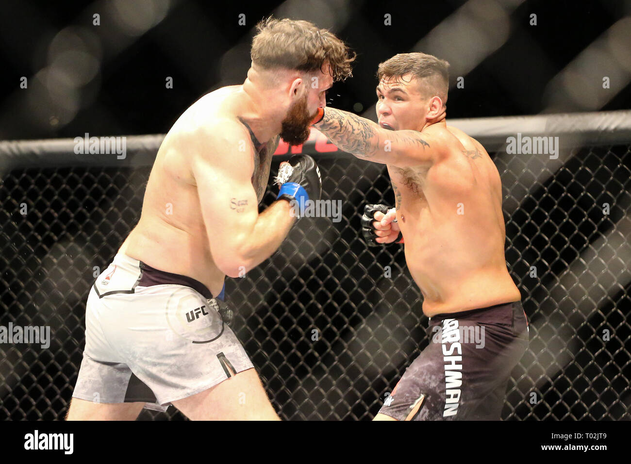 Via john cage hi-res stock photography and images - Alamy