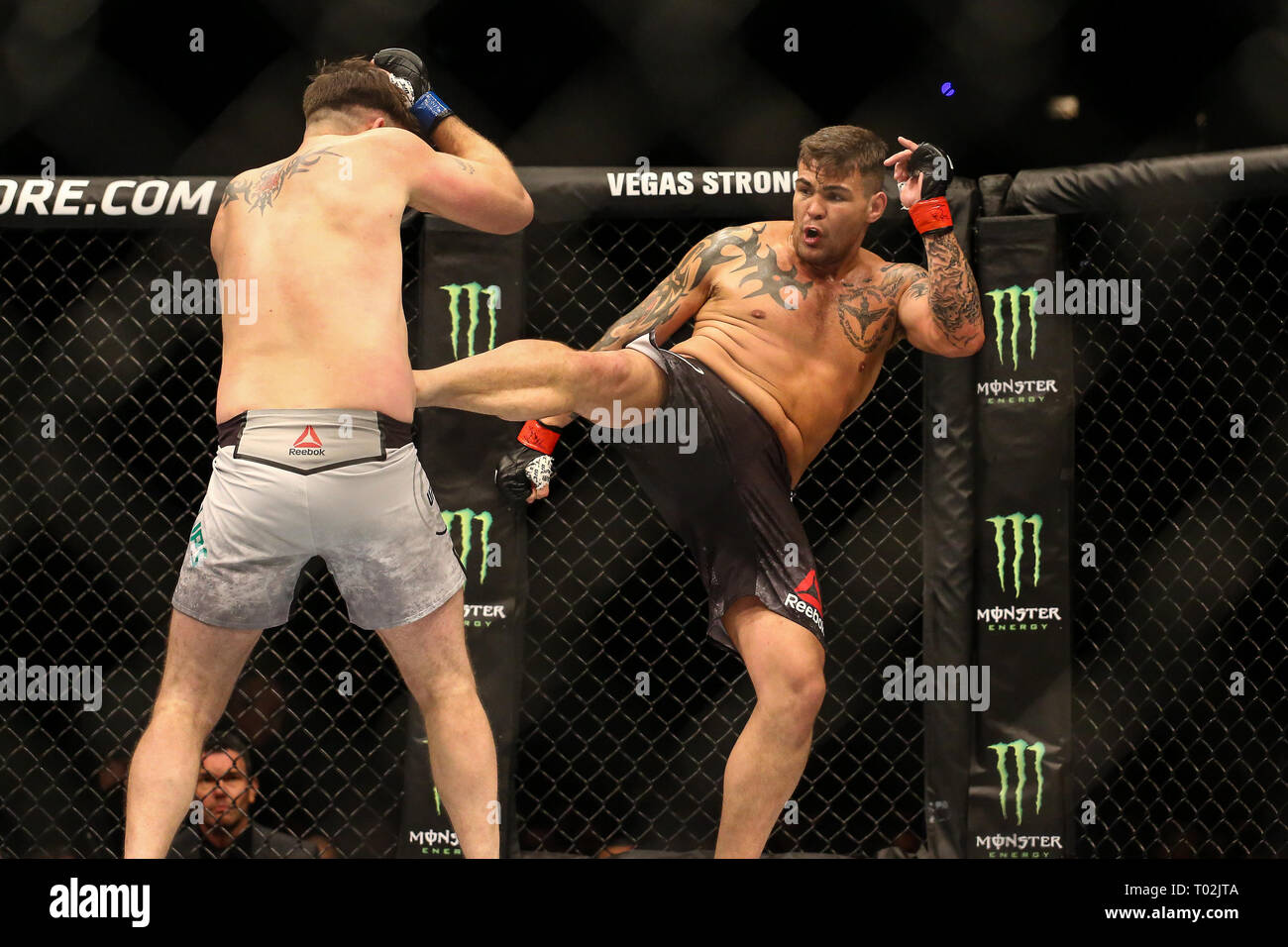 Via john cage hi-res stock photography and images - Alamy