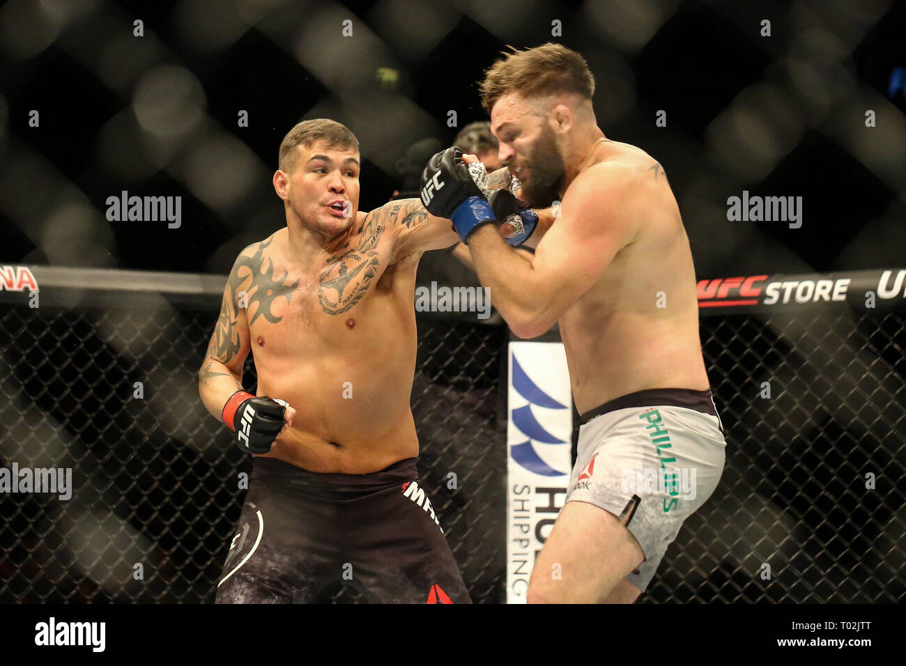 Via john cage hi-res stock photography and images - Alamy