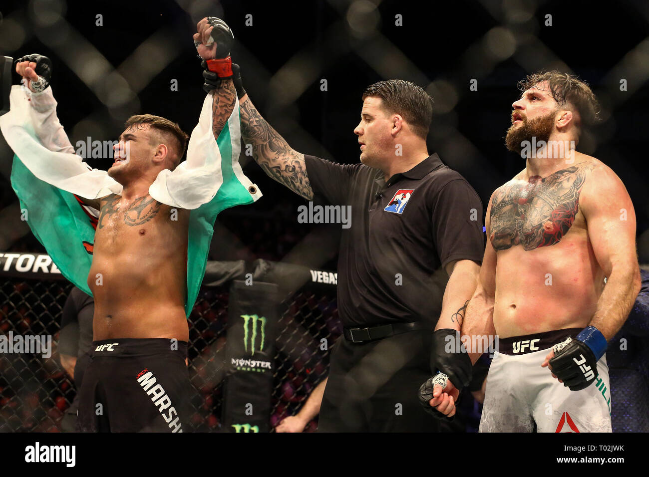 Via john cage hi-res stock photography and images - Alamy