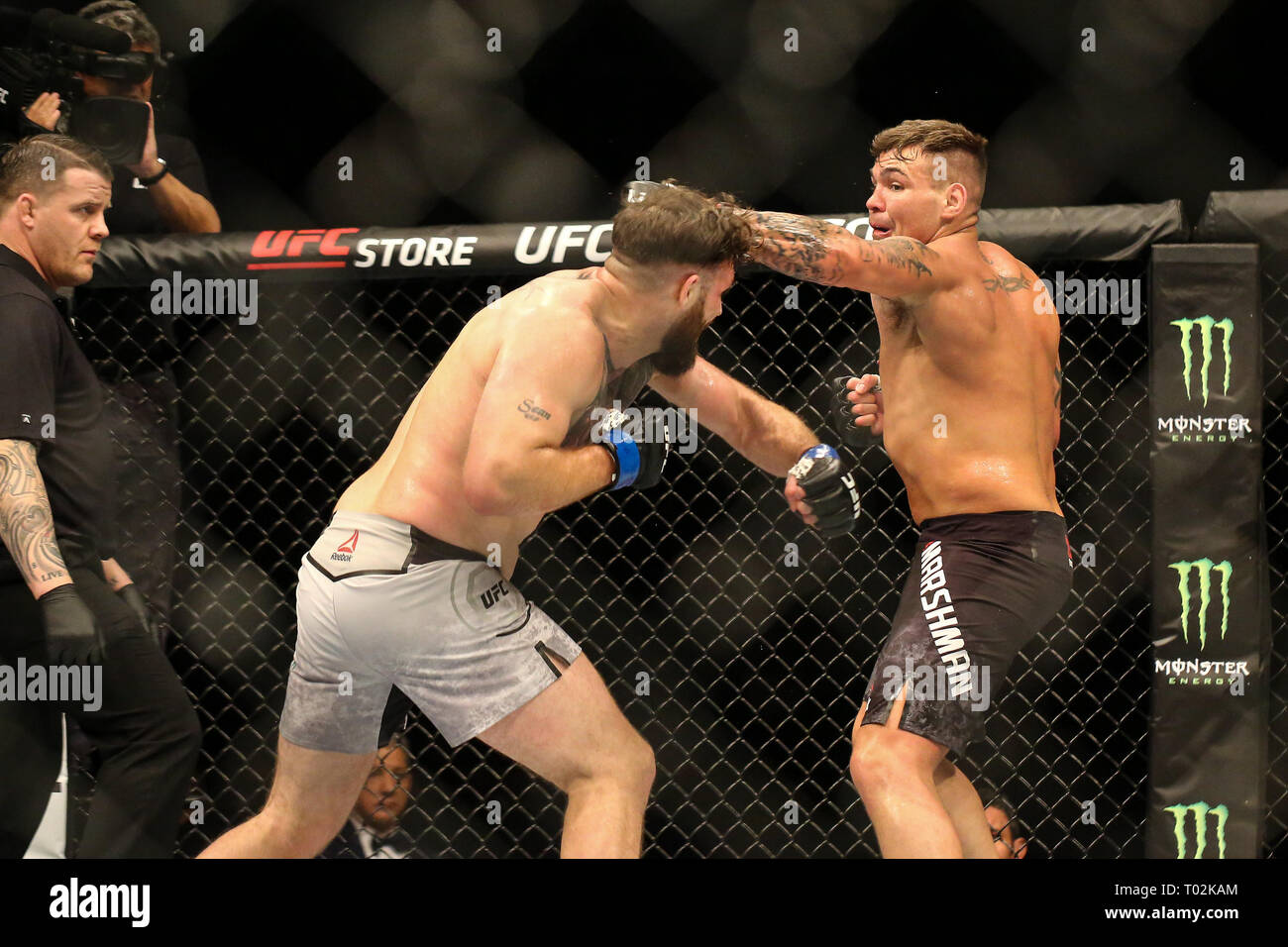 Via john cage hi-res stock photography and images - Alamy