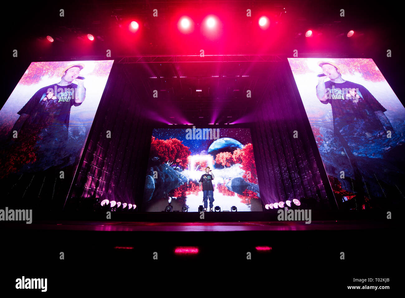 Lucia bosio hi-res stock photography and images - Alamy