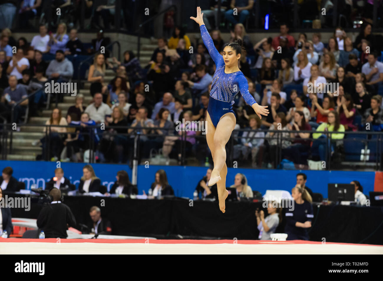 Phoebe jakubczyk hi-res stock photography and images - Alamy