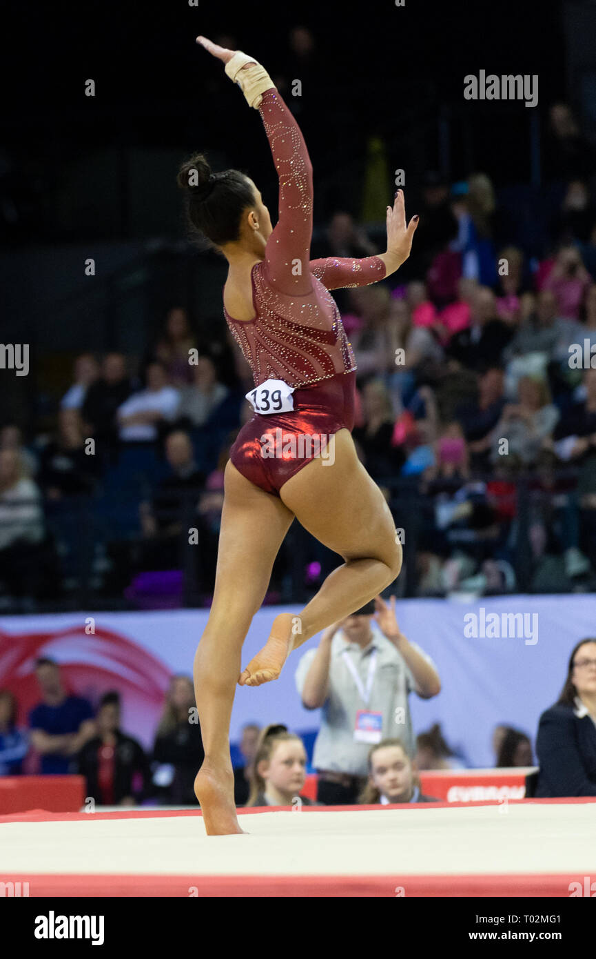 Amelie Morgan High Resolution Stock Photography and Images - Alamy