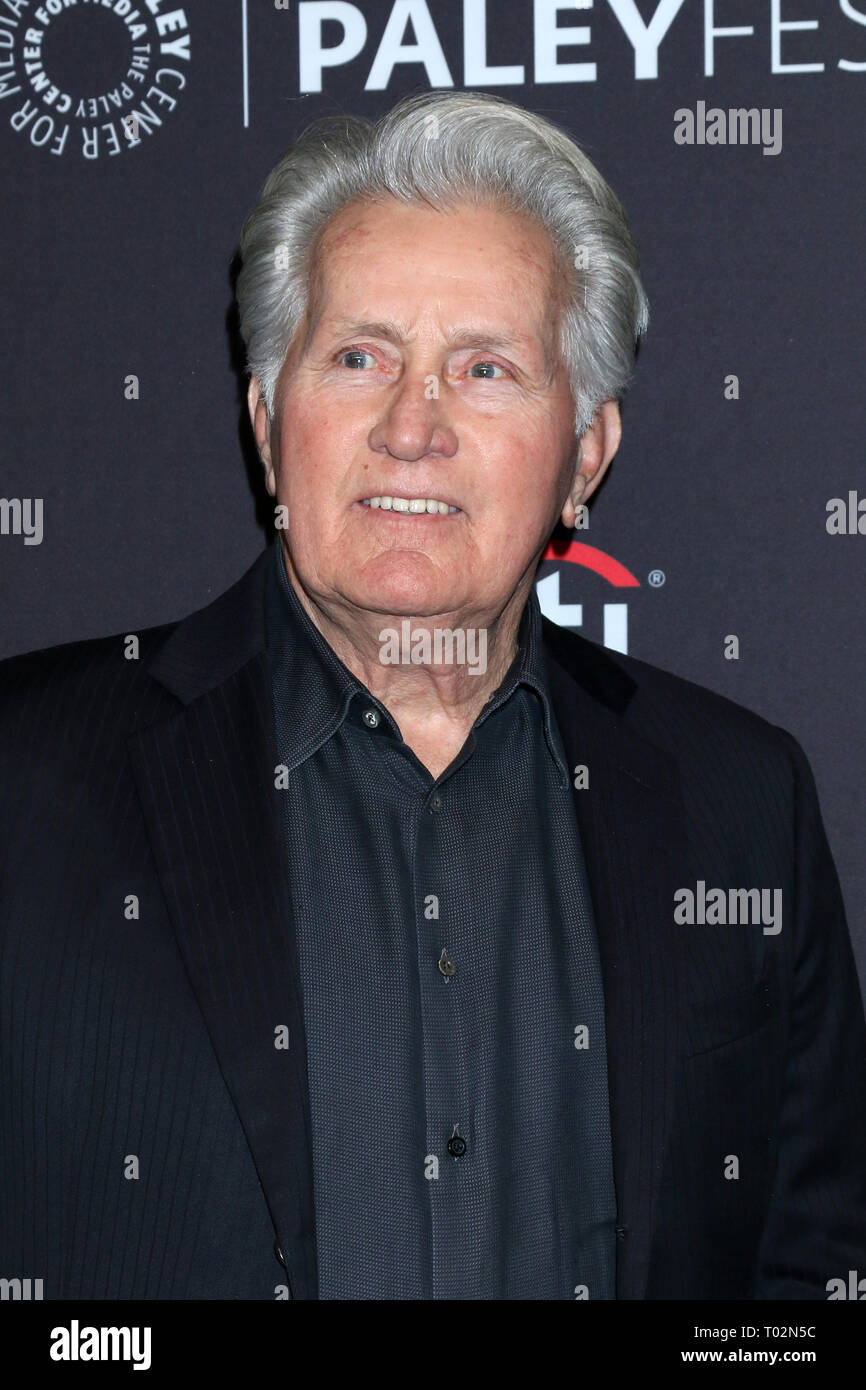 Frankie martin hi-res stock photography and images - Alamy