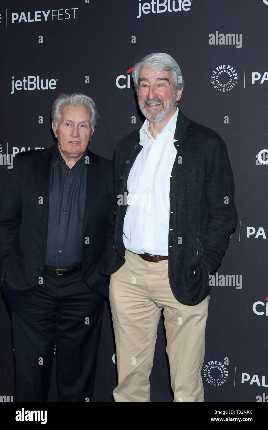 Sam sheen hi-res stock photography and images - Alamy