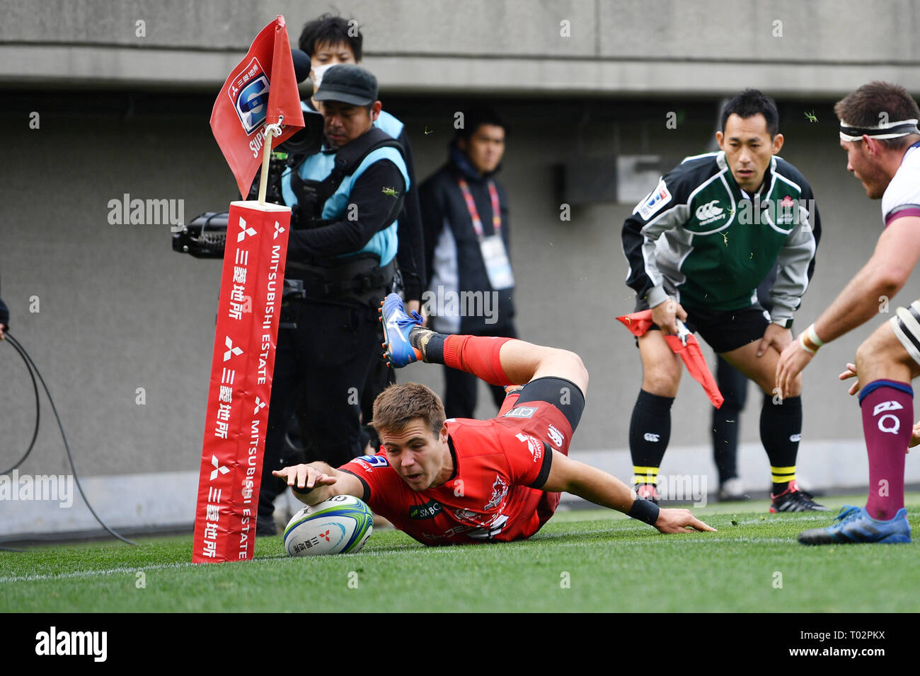 Gerhard van den heever hi-res stock photography and images - Alamy