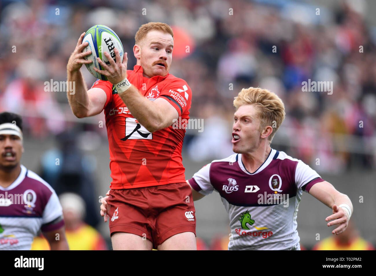 Jamie lucas hi-res stock photography and images - Alamy