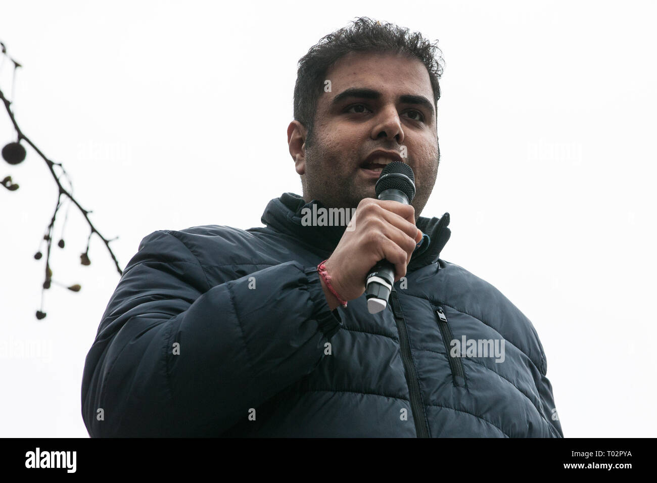 Navendu hi-res stock photography and images - Alamy