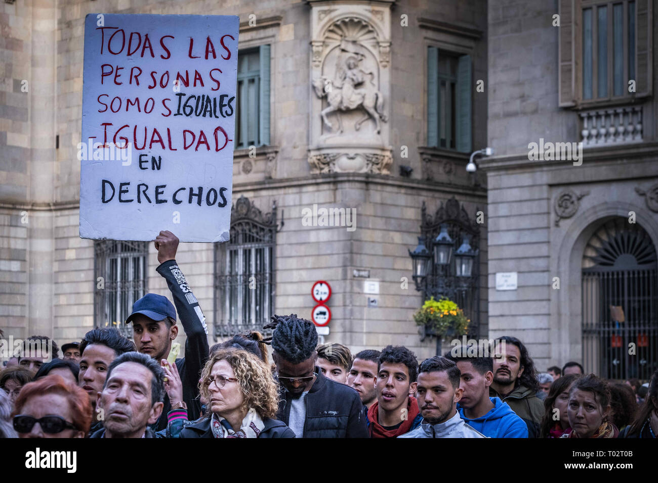 362 jpg hi-res stock photography and images - Alamy