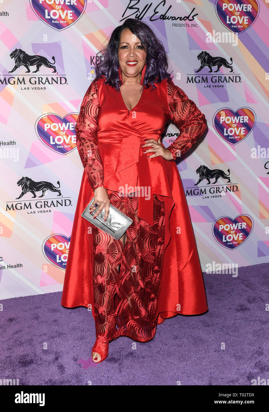 Angela keep hi-res stock photography and images - Alamy