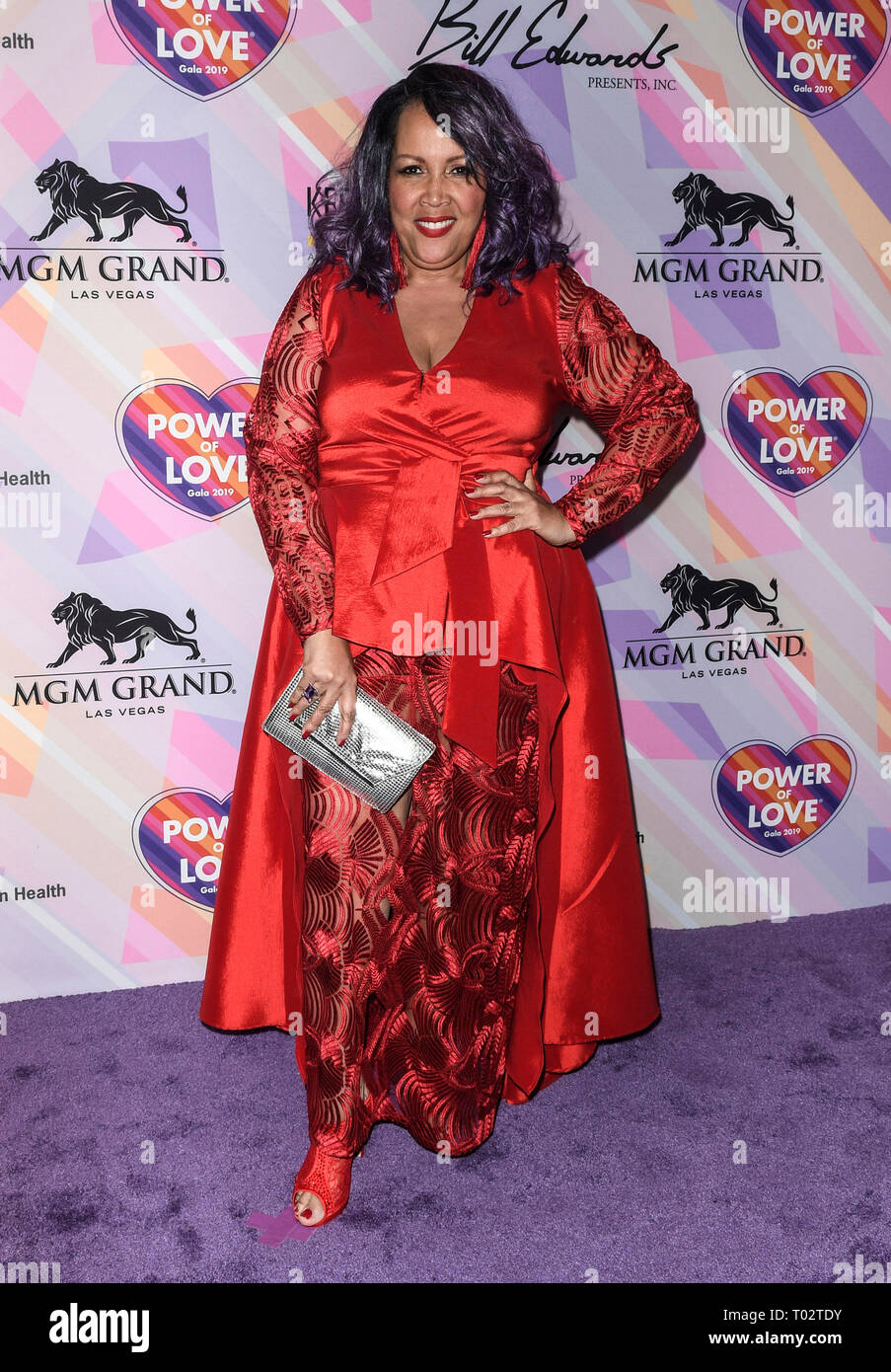 Angela keep hi-res stock photography and images - Alamy