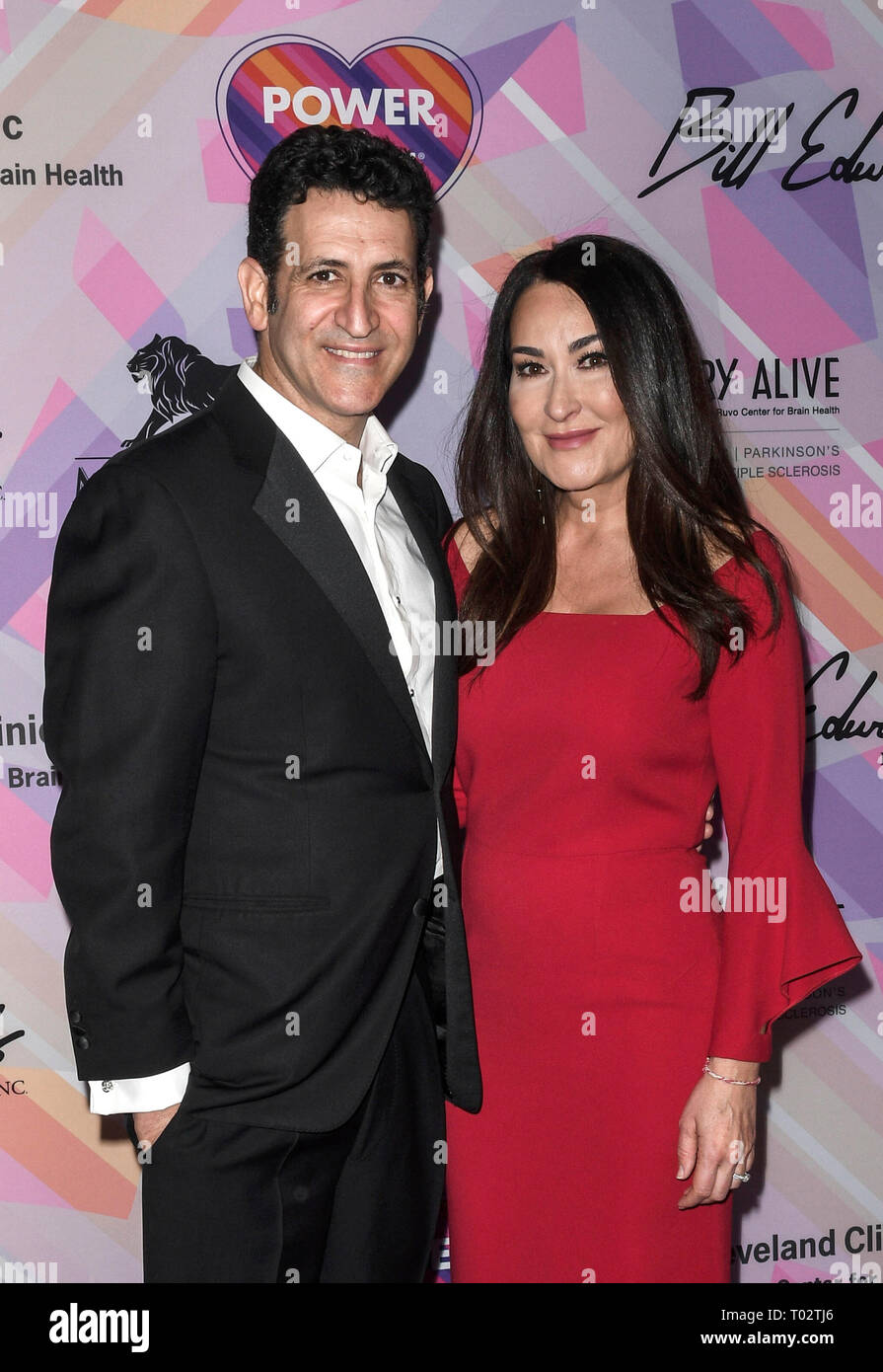 Sabbagh hi-res stock photography and images - Alamy