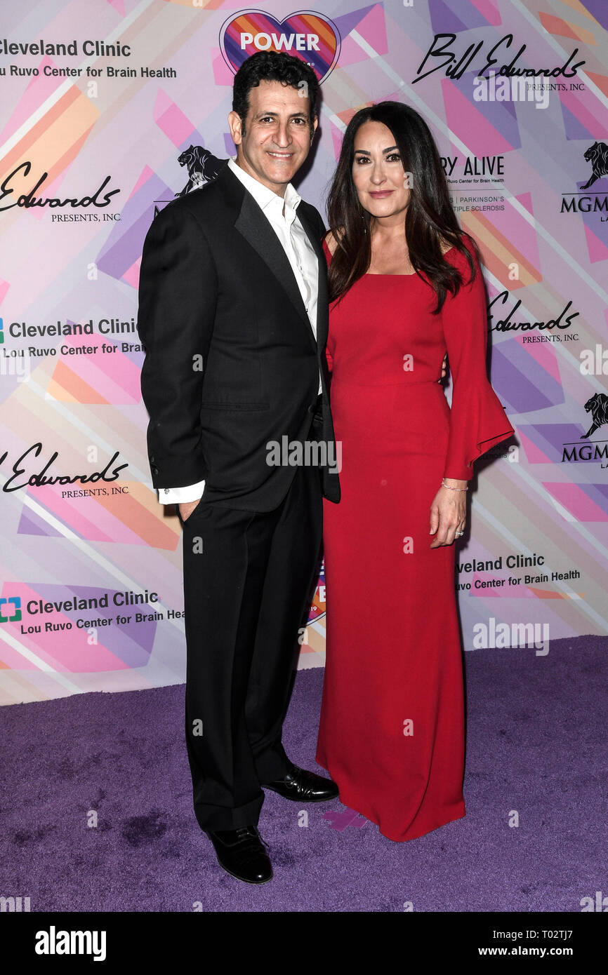 Dr marwan sabbagh hi-res stock photography and images - Alamy