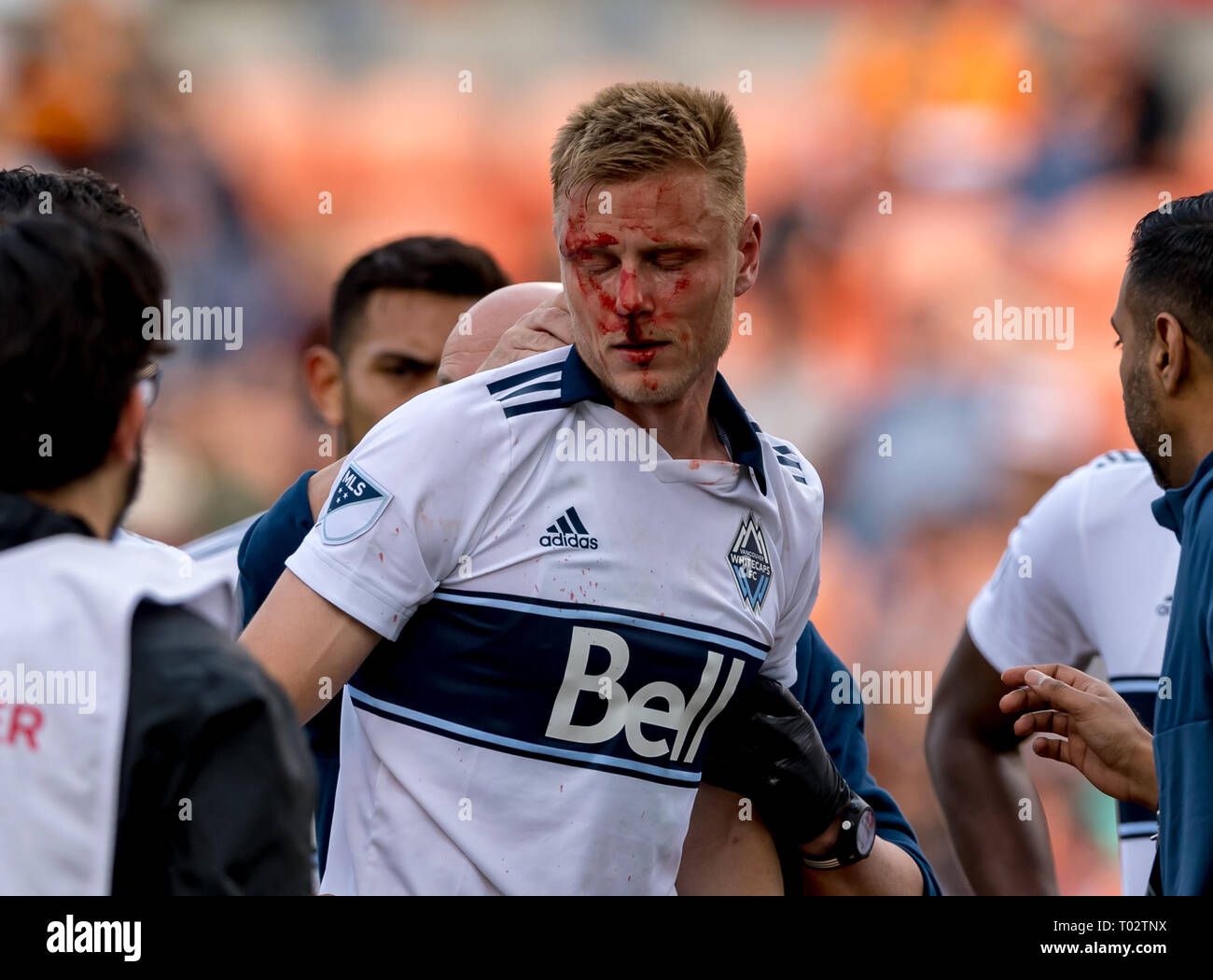 Andy rose hi-res stock photography and images - Alamy