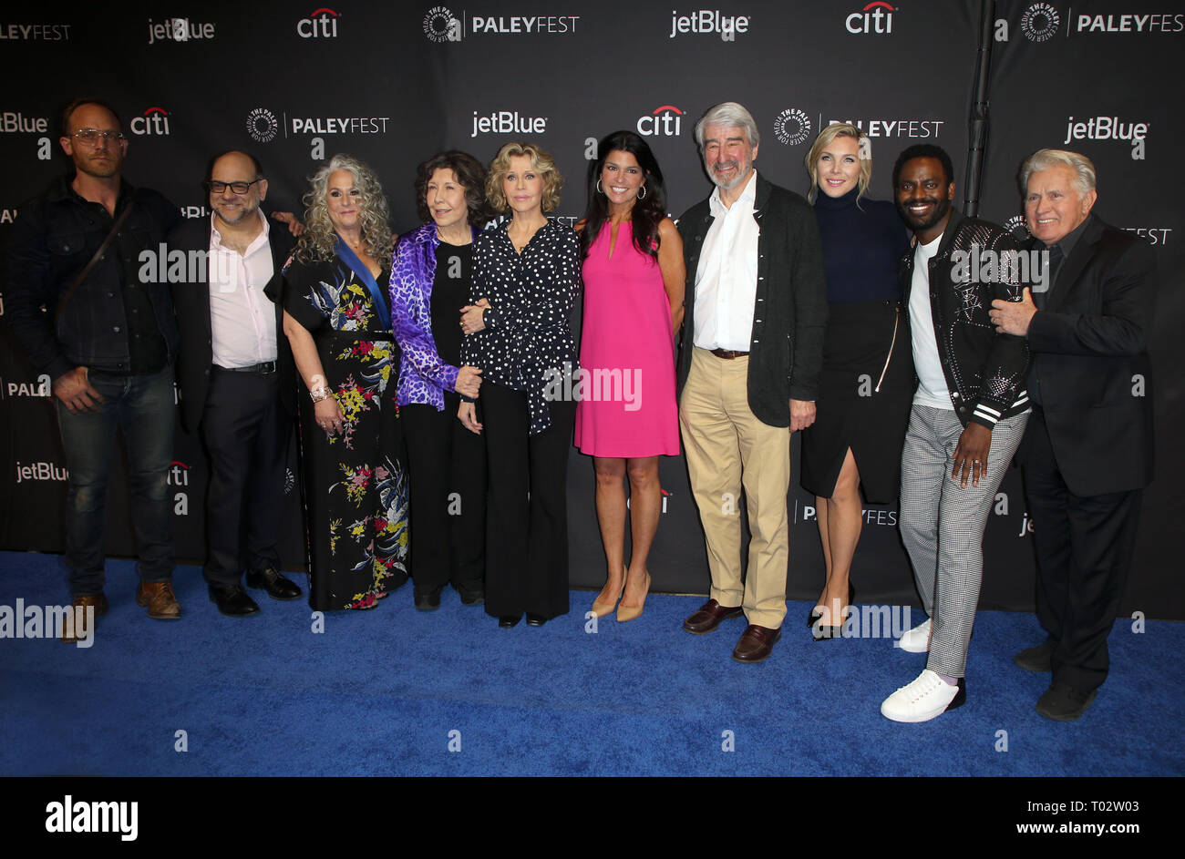 Maureen martin hi-res stock photography and images - Alamy