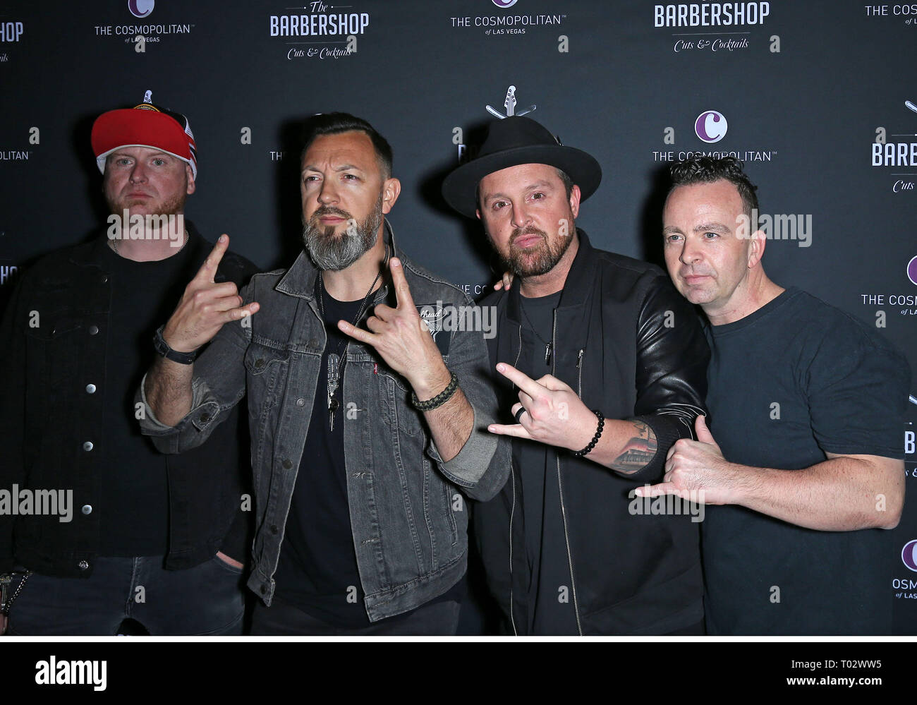 Eric runquist hi-res stock photography and images - Alamy