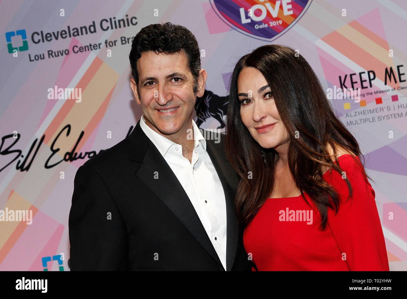 Mrs sabbagh hi-res stock photography and images - Alamy