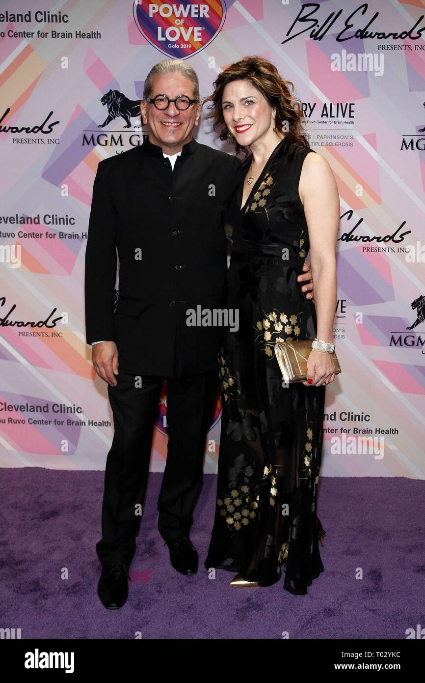 Steven lagos hi-res stock photography and images - Alamy