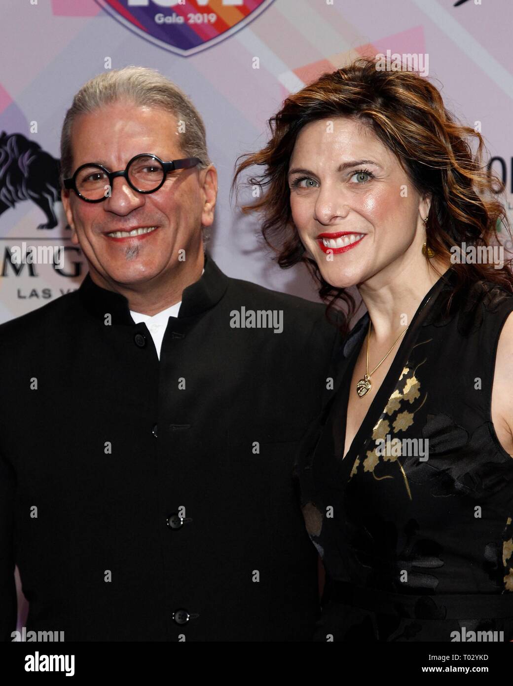 Steven power hi-res stock photography and images - Alamy