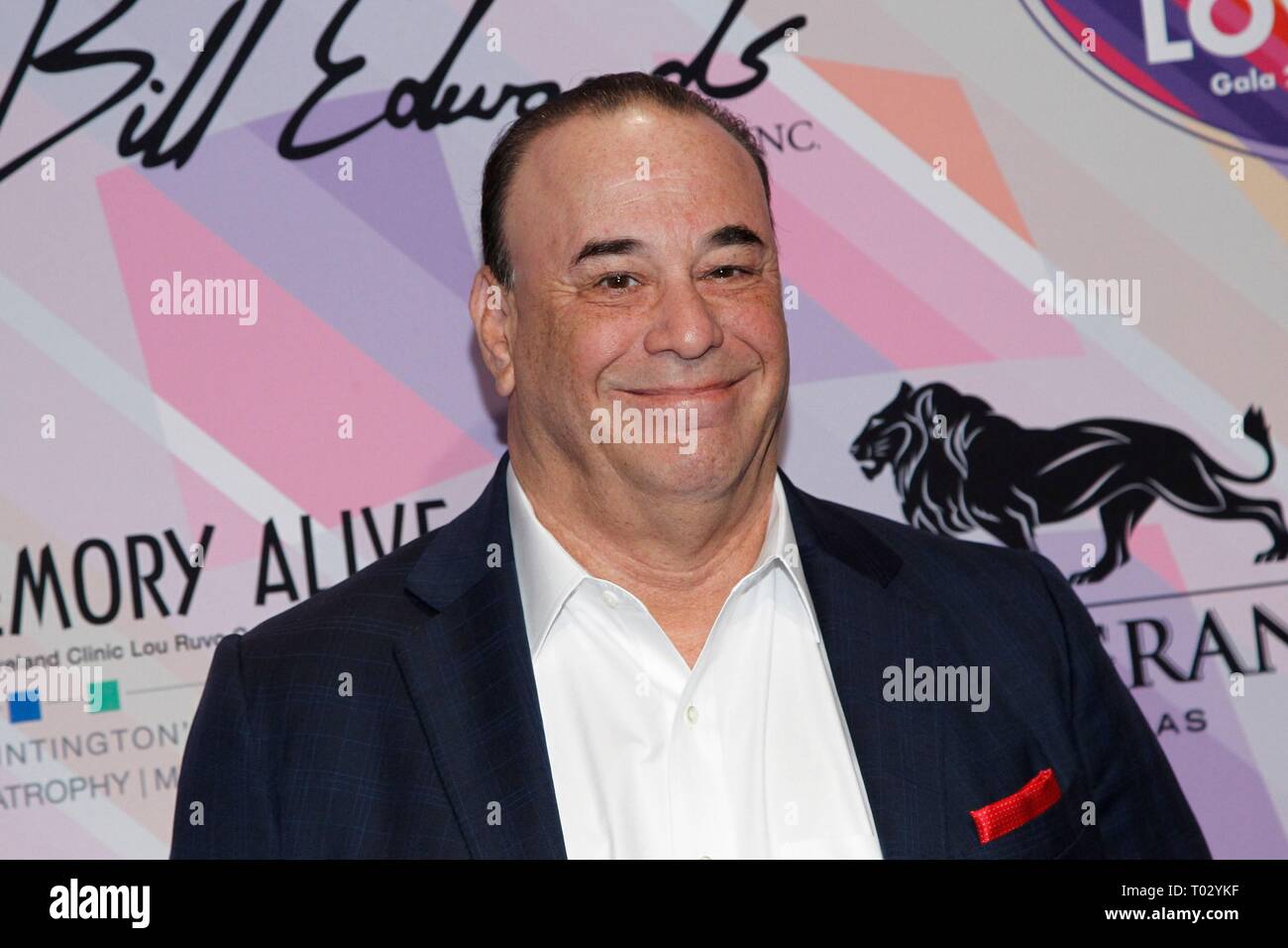 Power Love Gala Stock Photos & Power Love Gala Stock Images - Alamy