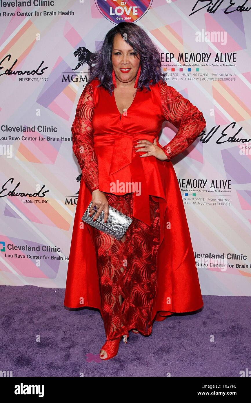 Angela simpson hi-res stock photography and images - Alamy