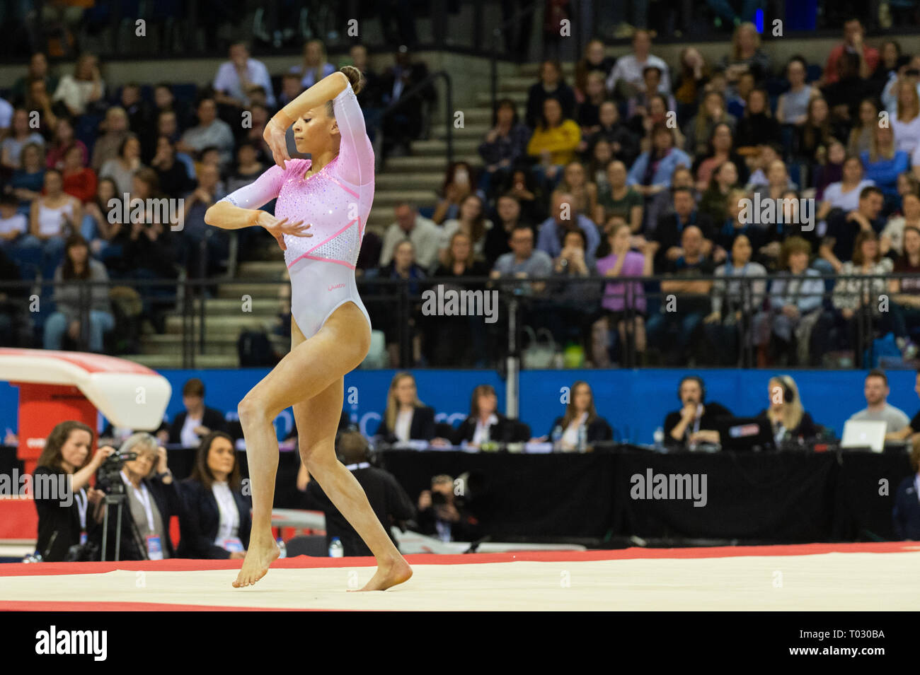 Georgia mae hi-res stock photography and images - Alamy