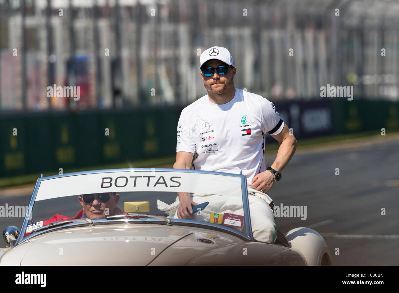 Number 77 Stock Photos & Number 77 Stock Images - Alamy