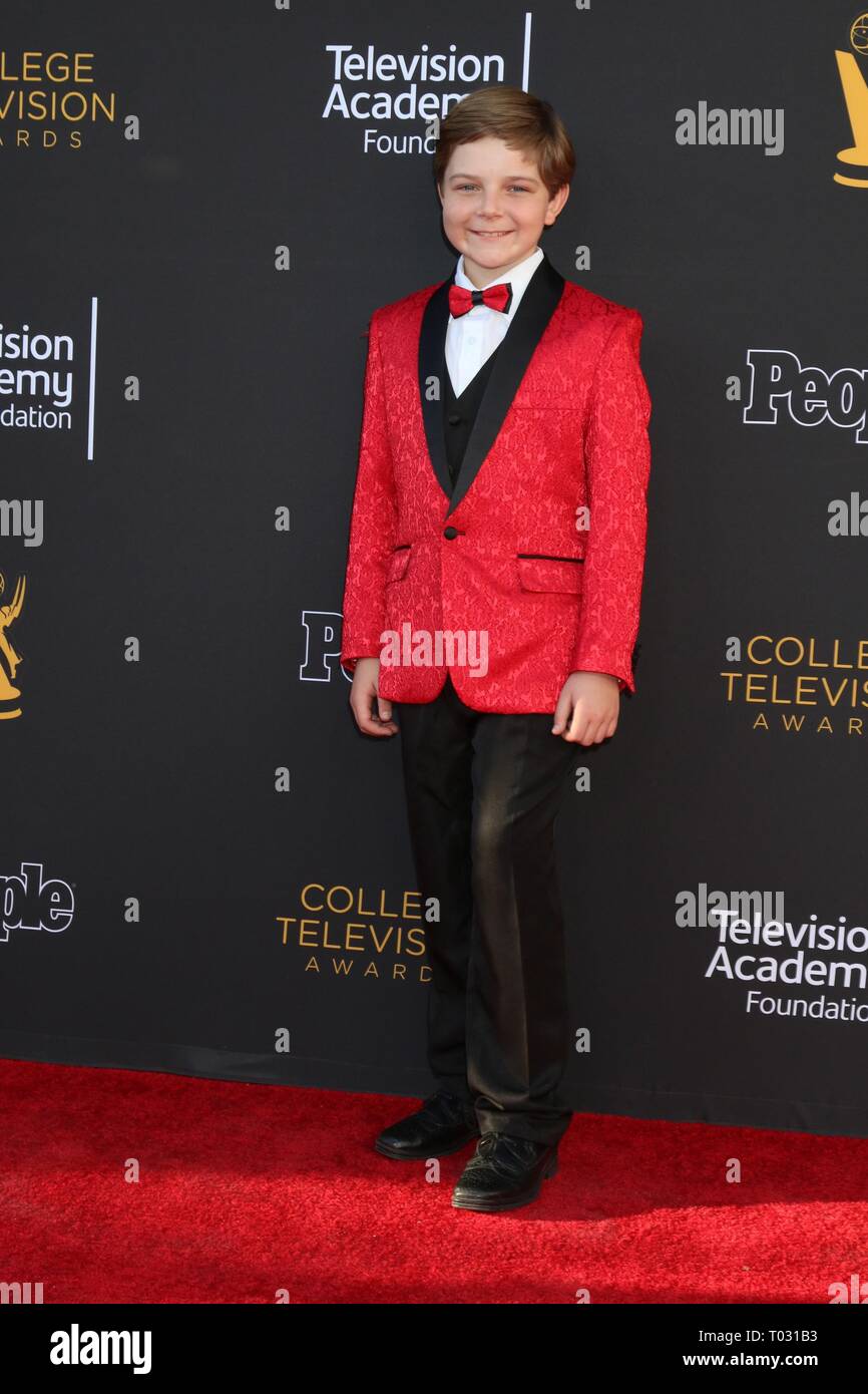 Zakary hi-res stock photography and images - Alamy