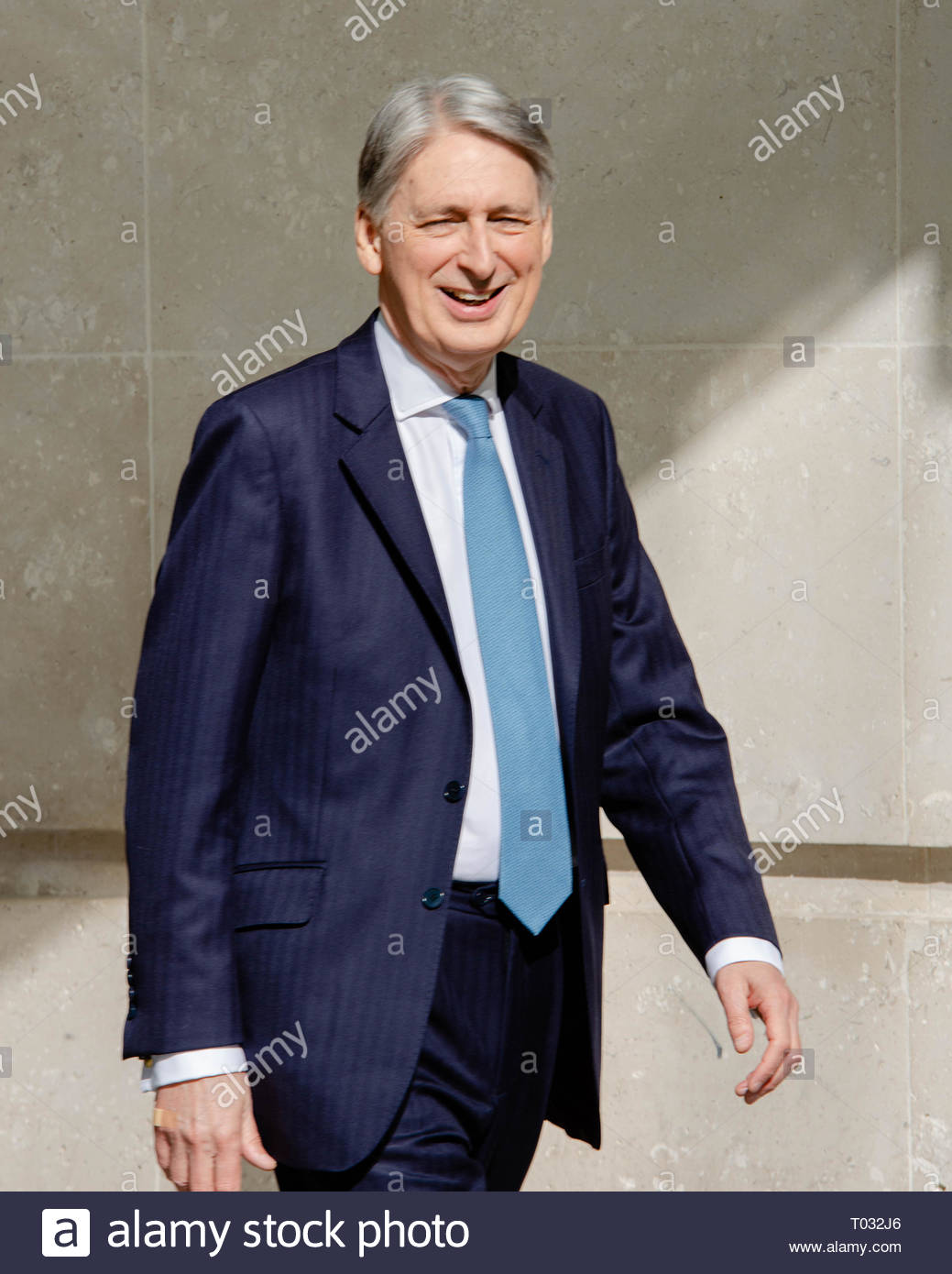 Philip Hammond Mp Stock Photos & Philip Hammond Mp Stock Images - Alamy