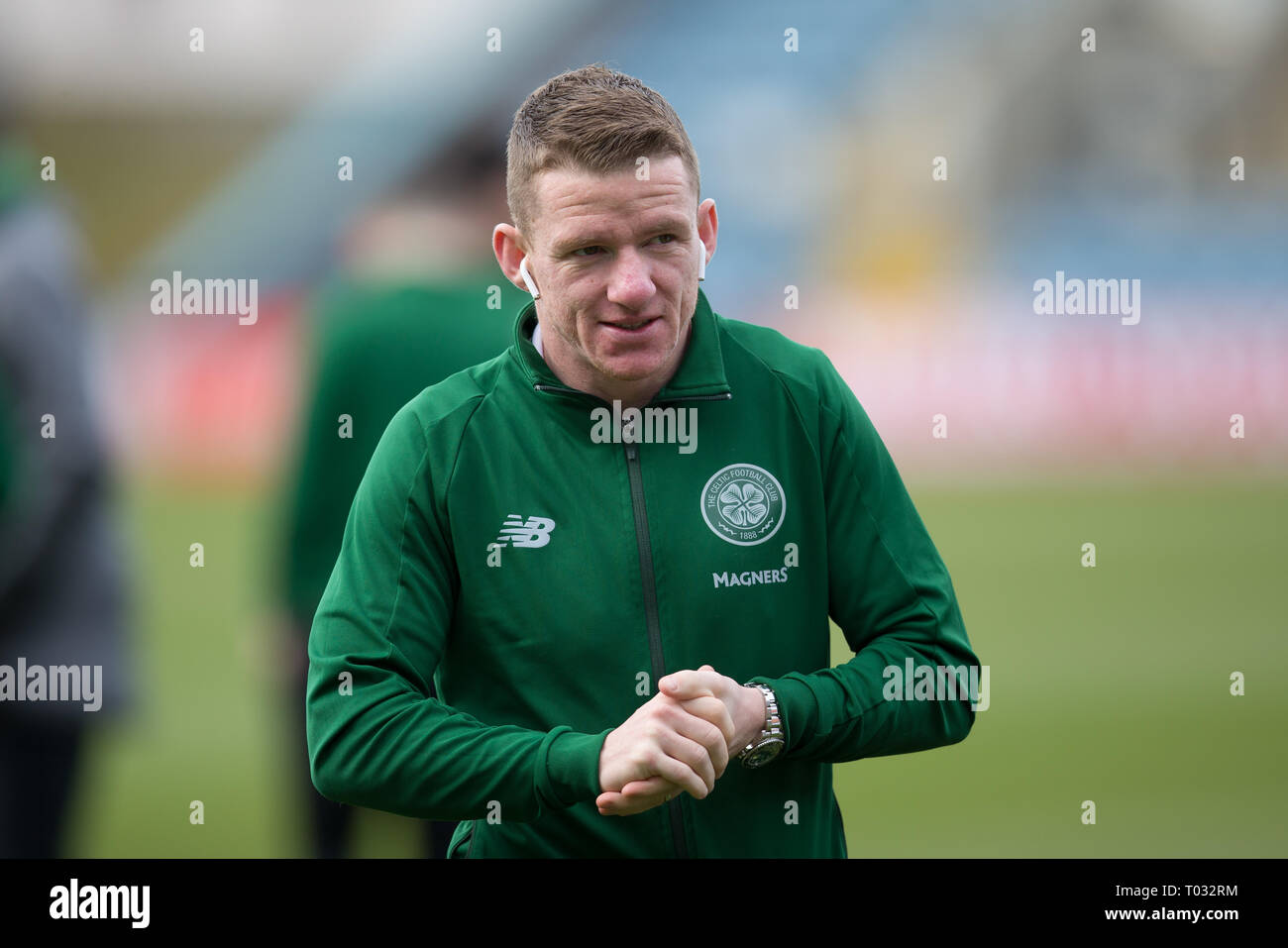 Jonathan hayes hi-res stock photography and images - Alamy