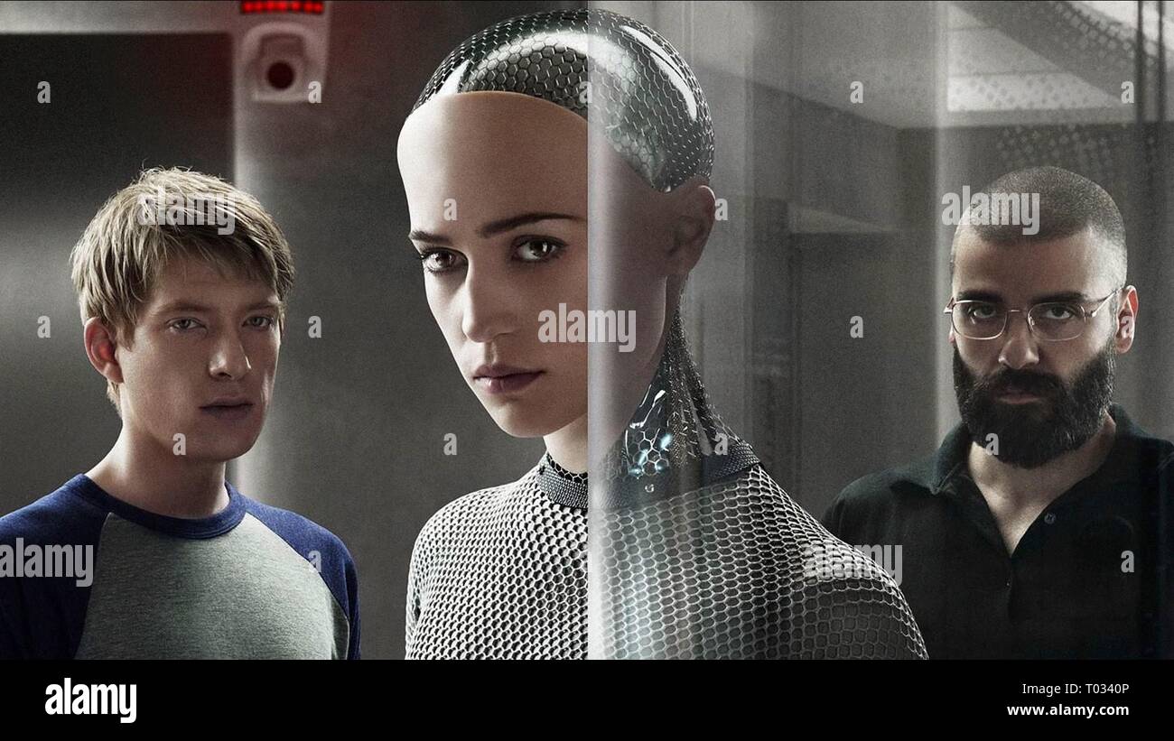 Shot Ex High Resolution Stock Photography and Images - Alamy