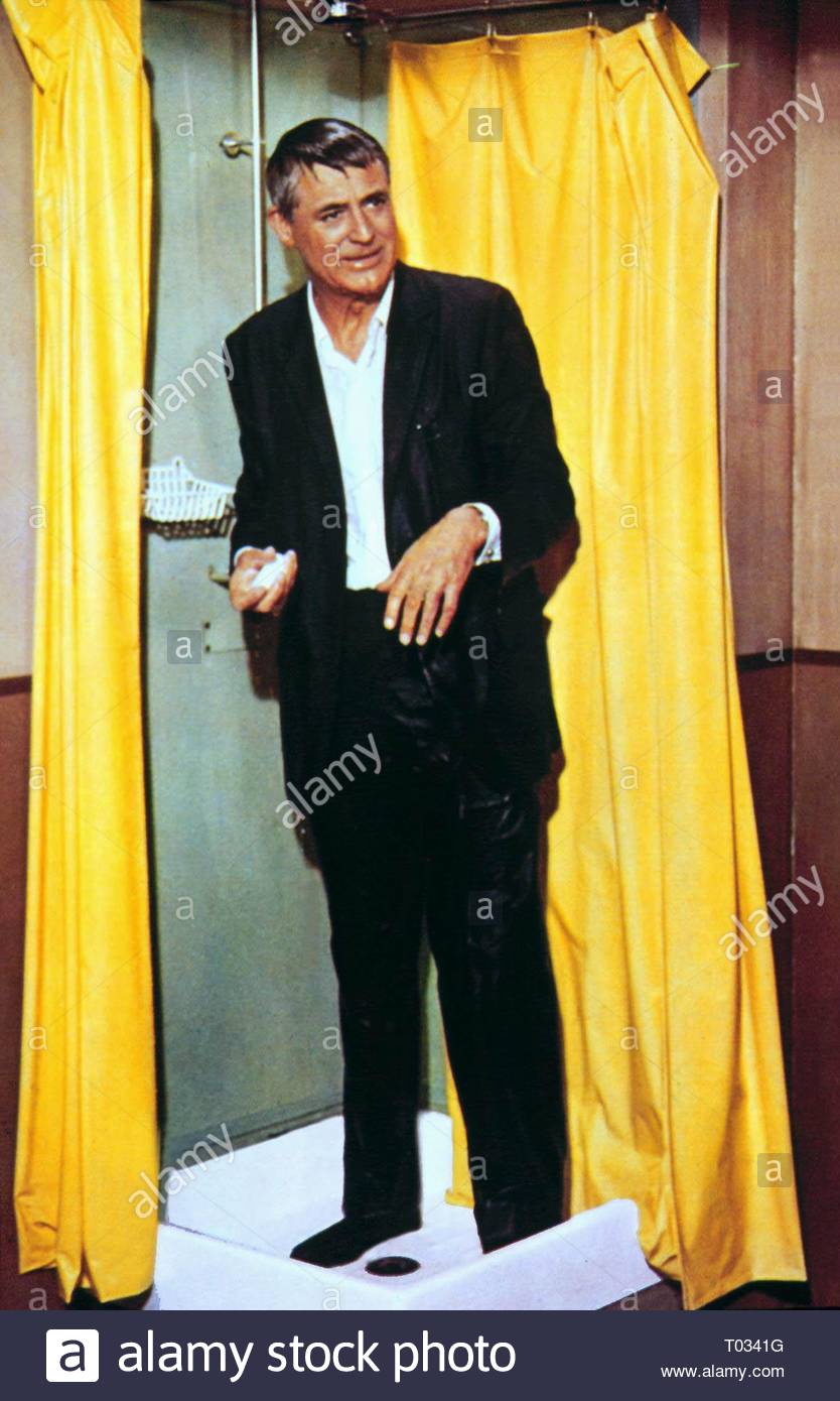 Peter Cary High Resolution Stock Photography and Images - Alamy