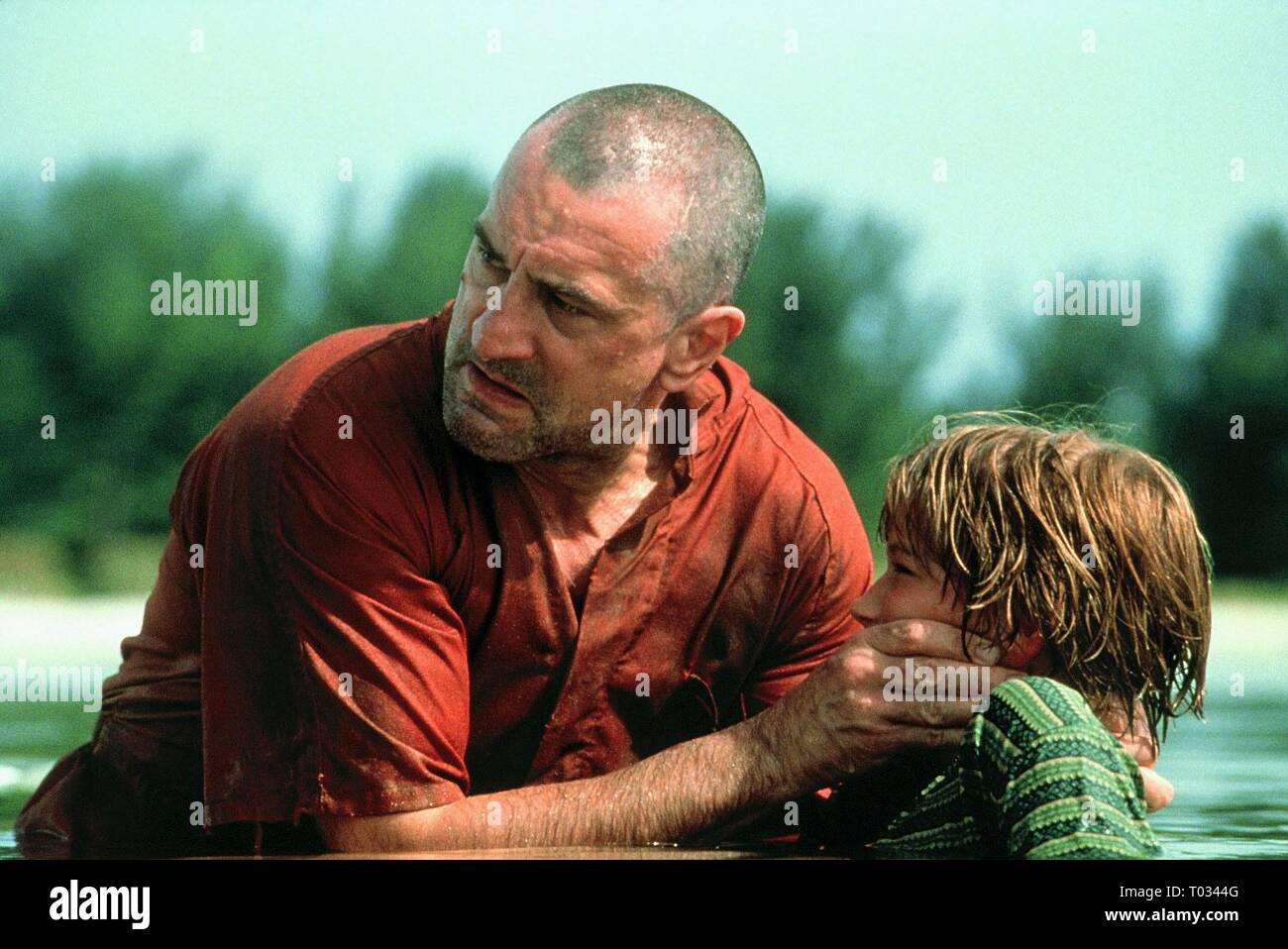 Kissner High Resolution Stock Photography and Images - Alamy