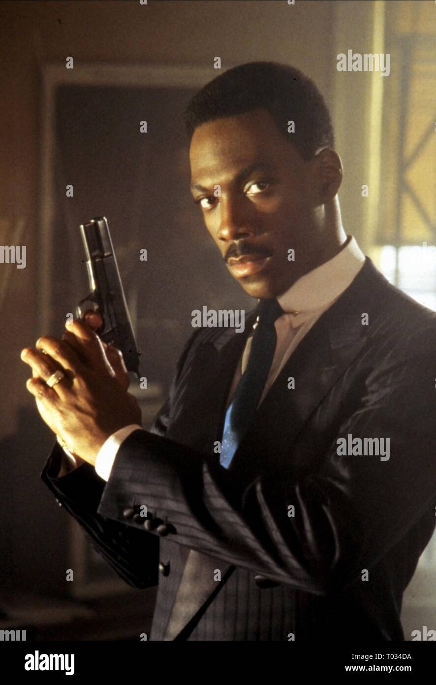 Eddie The Gun High Resolution Stock Photography and Images - Alamy