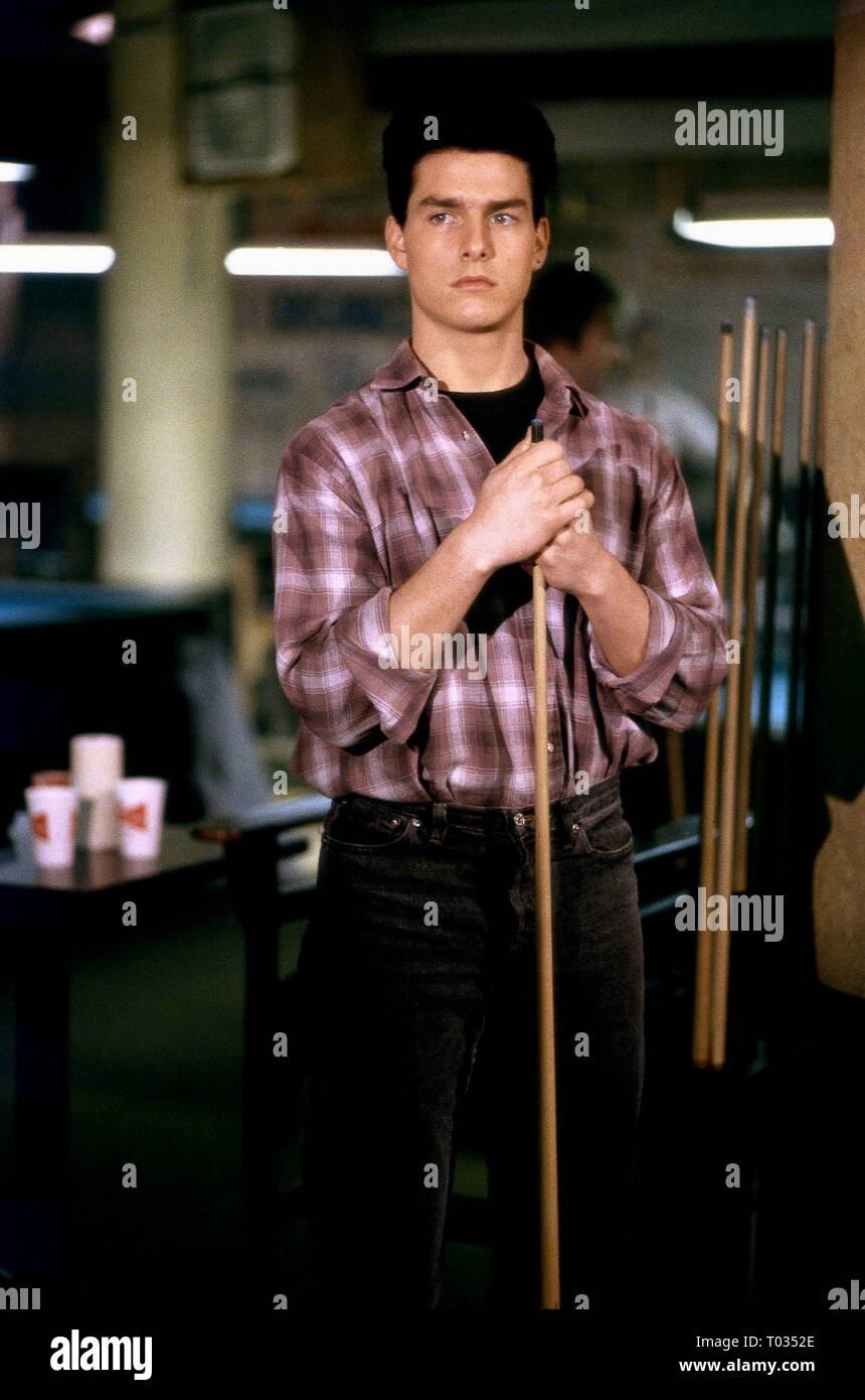 The color of money hi-res stock photography and images - Alamy